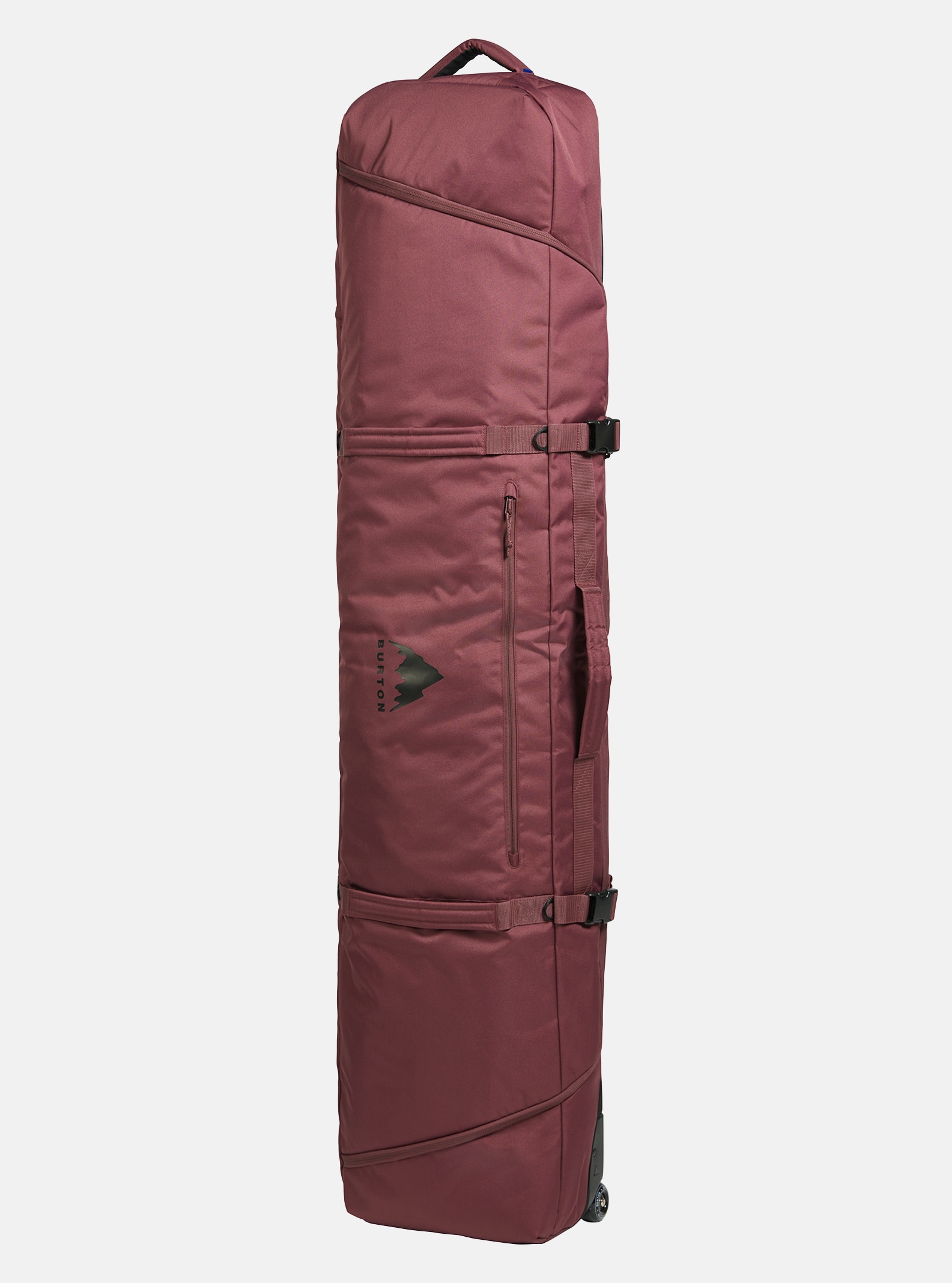 5 Best Snowboard Bags of 2024 with Reviews - Ship Skis Blog